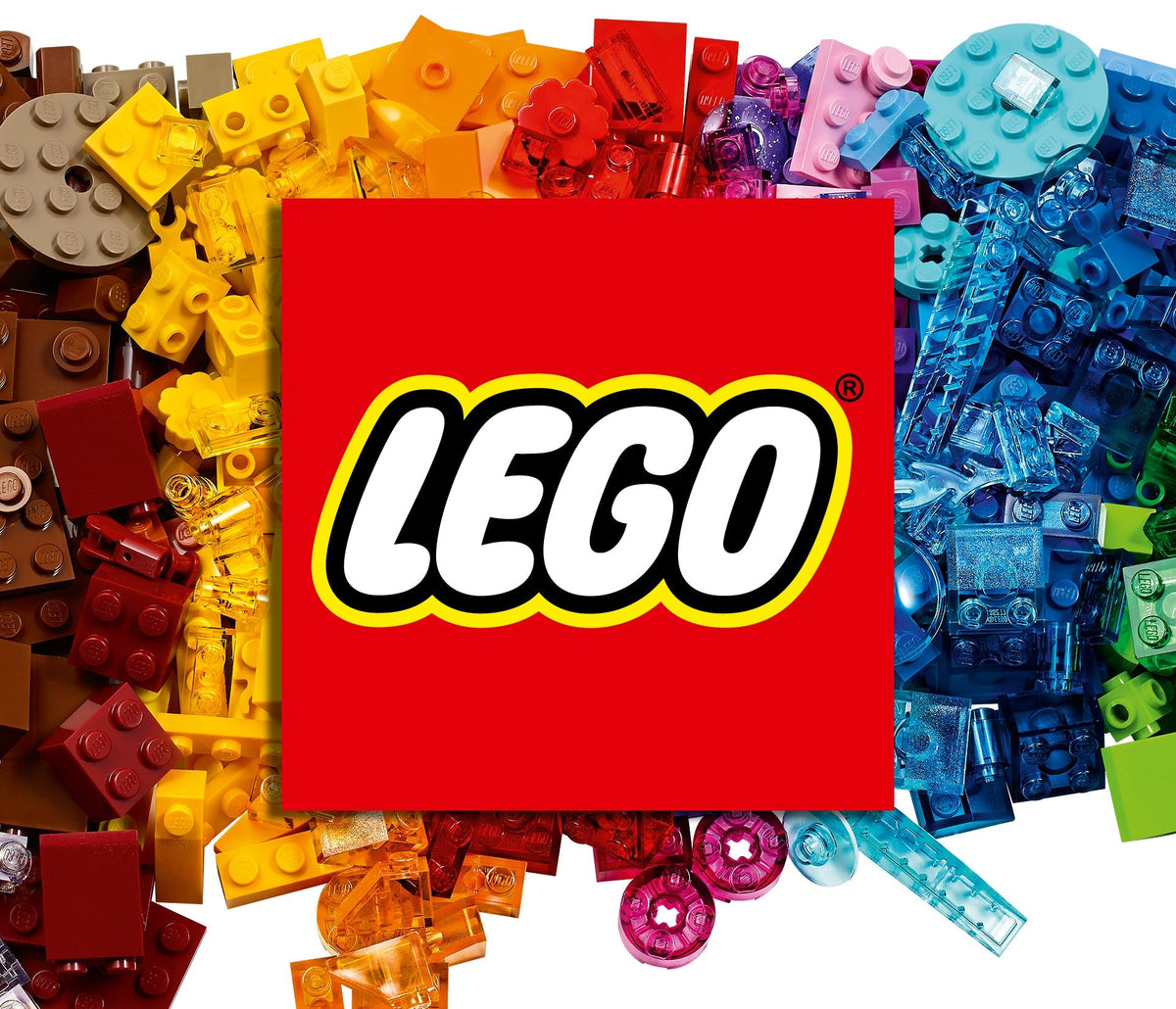 LEGO – toynadoalley.com